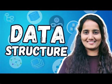 Master Data Structures and Algorithms in தமழ Become a Coding Pro Tamil YouTube