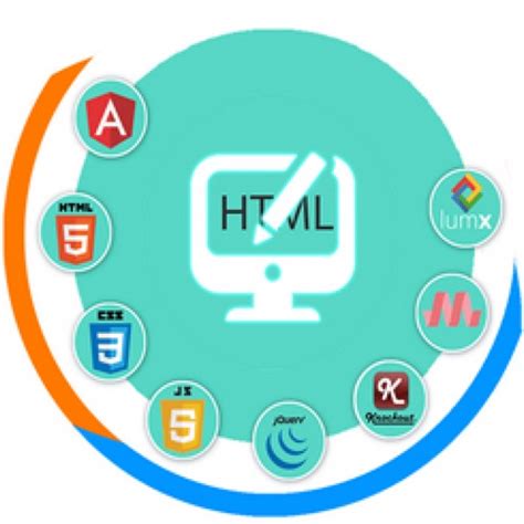 Html Code Play By Merbin Joe