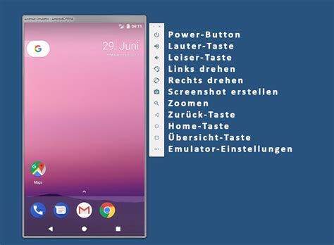 Android 80 „o“ Auf Pc Installieren And Neue Funktionen Schon Jetzt