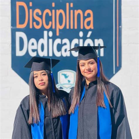 Usyc Plantel Metepec Metepec