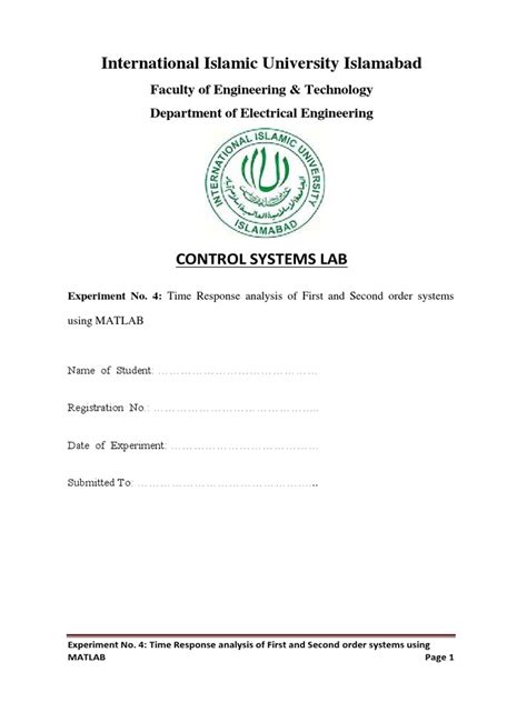 Lab 4 Cs Lab Download Free Pdf Electrical Network Capacitor