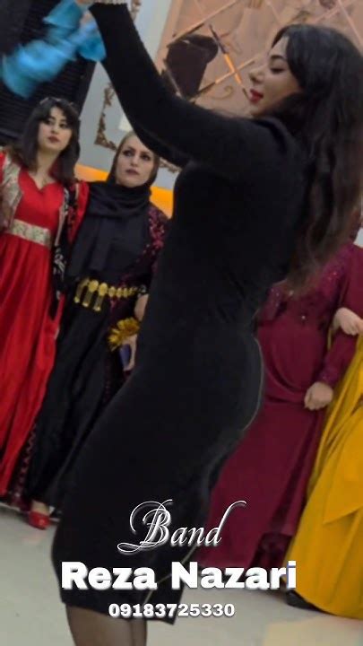 آرمینکریمی Music Iranimusic Iranianmusic رضانظری Wedding Armin