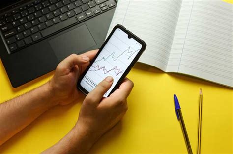Mobile Usability Testing Why It Matters Creative Hive Labs