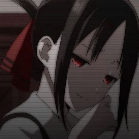 Kaguya Cute Anime Pics Anime Daydream