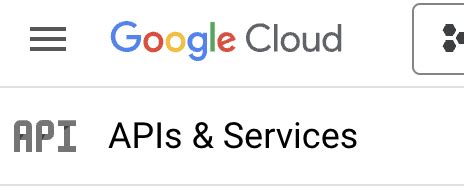 Firebase Firebase Messaging Unknown An Unknown Error Has Occured On Flutter IOS Stack Overflow