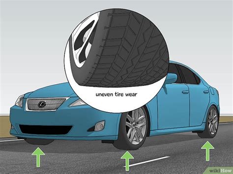 Humming Noise In Car Getting Louder With Speed 8 Causes