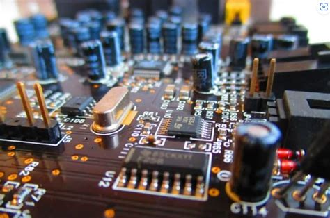 Pengertian Hardware Secara Umum Brainly