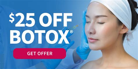 Current Specials Beach Eye Care Lasik And Vision Correction Coastal