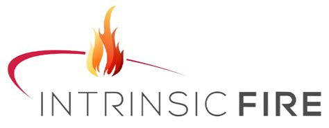 Intrinsic Fire Archives Intrinsic Fire