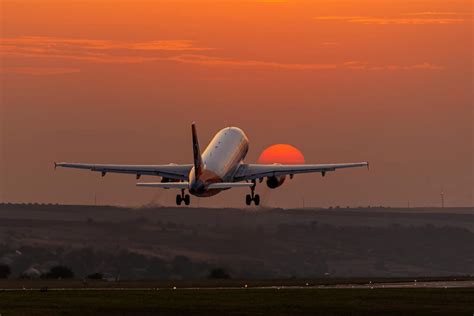 Noi destinații de pe Aeroportul Internațional Chișinău