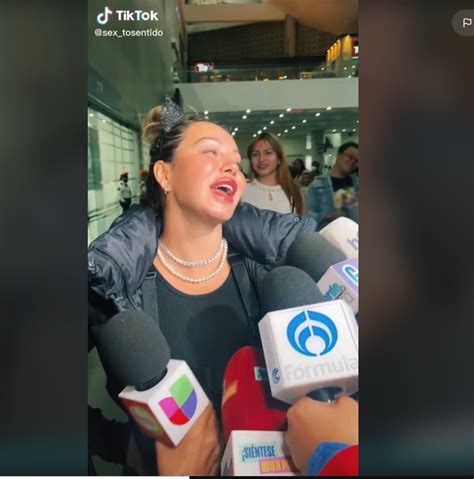 Chiquis Rivera Confiesa Cómo Bajó De Peso Y Que La Ayudó Video