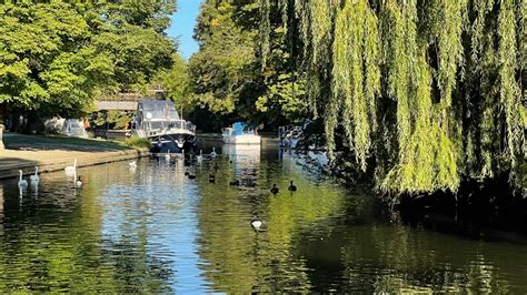 New Beginnings Introducing The One Couple One Lawyer Model This September