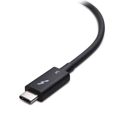 Thunderbolt 4 to dual hdmi - jesinsure