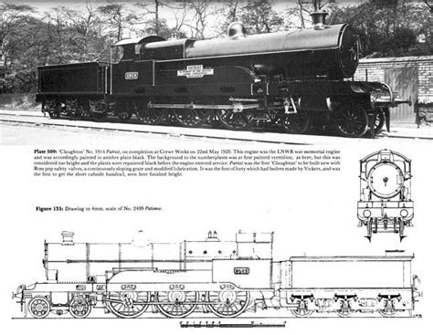 93 Loco Drawings Ideas Locomotive Steam Locomotive Steam Engine