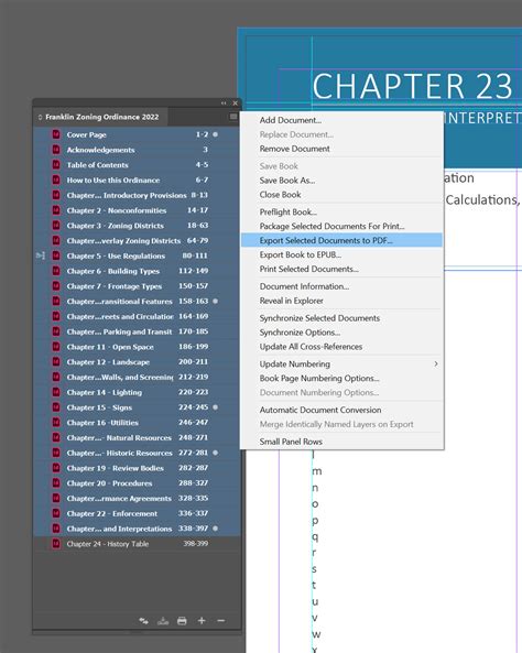 solved hyperlink issue with adobe pdf conversion adobe community