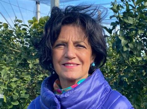 Distretto Produttivo Agrumi Di Sicilia Alla Fiera Fruit Logistica