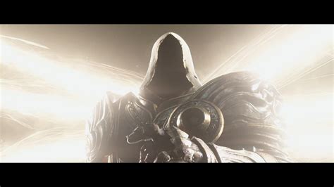 Diablo 4 Hotfix 9 Patch Notes Gameskinny