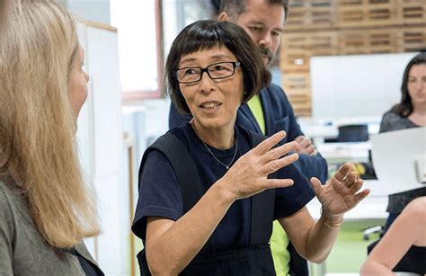 Monthly Recap IE Babe Of Architecture Design