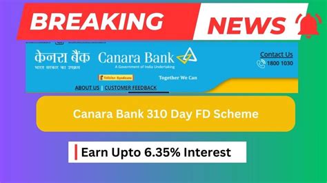 Step Up Sip Calculator Excel Step Up Sip Calculator Excel Sheet