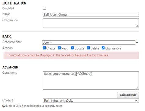 Solved Qmc Owner Qlik Community 1688029