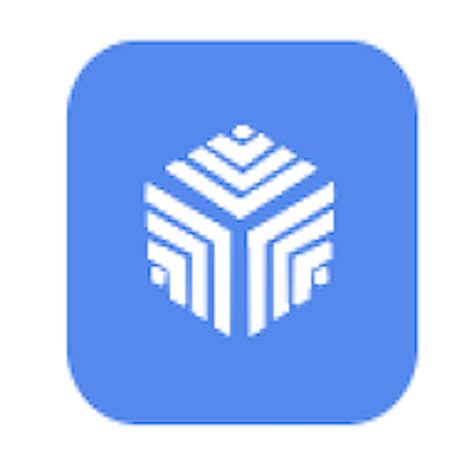 YiChen DevTool Apps On Google Play