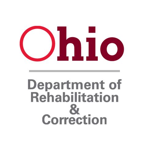 Ohios 2021 Opiate Conference Ohio Association Of County Behavioral