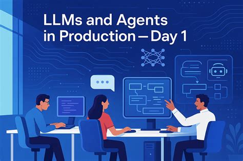 Matplotlib Part 4 Subplots Layouts And Advanced Customizations By