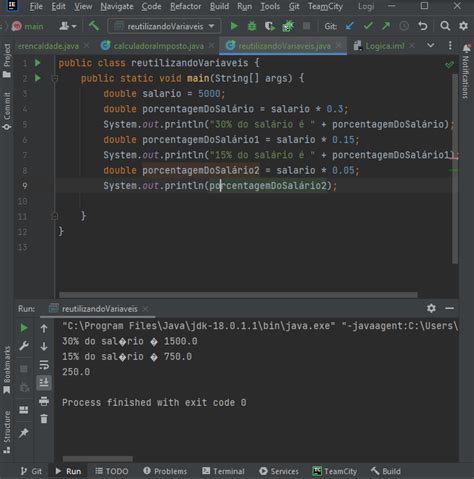 Não apareçe o botão executar Issue microsoft vscode GitHub