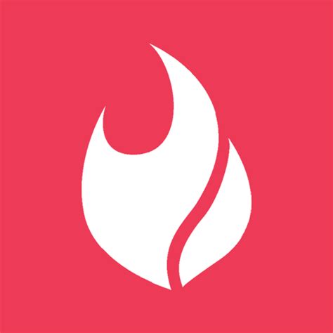 Sparq Product Filter And Search Product Filter And Search App By Sparq