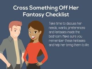 Fresh Sex Tips For Men Give Her A Night To Remember PDF