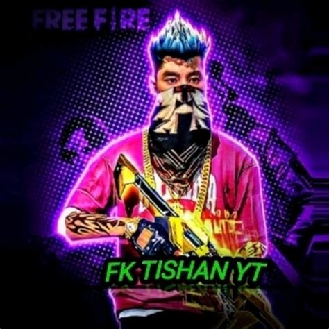 Sff Tishan Yt Youtube
