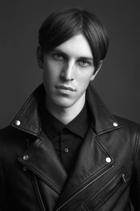 Mmscene Beauty Can Models Have Plastic Surgery Plastic Surgery