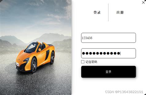 （酒驾检测、人脸检测、疲劳检测、模拟口罩数据集制作、防酒驾） 常用的论文所用的python代码总结酒驾数据集 Csdn博客