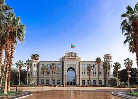 مرسوم رئاسي بتعيين أعضاء اللجنة الوطنية لحقوق الإنسان موريتانيا الآن