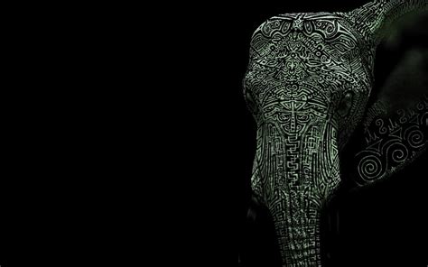 Tattoo Backgrounds Wallpaper Wallpapersafari