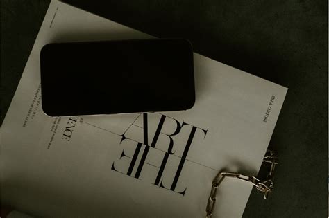 Klaviyo Dark Mode Email Design Tips Do Digital Marketing