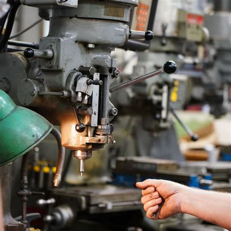 Machinist Clipart Images And Royalty Free Illustrations