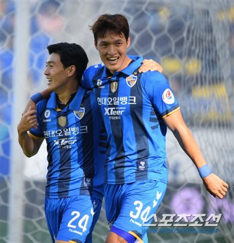 박용우 오늘 이해되는 이유 유머움짤이슈 에펨코리아