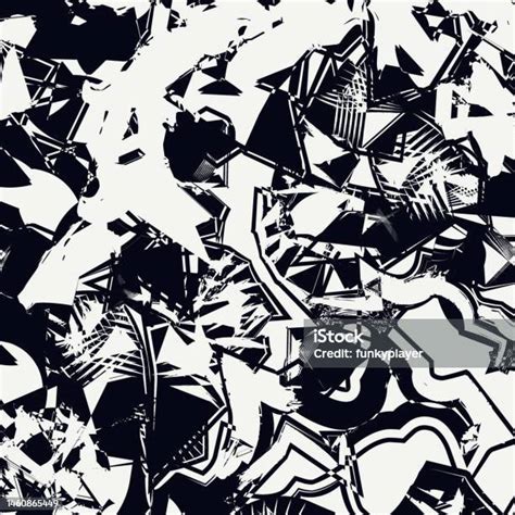 추상 패턴입니다 브러시 그림과 선을 그립니다 손으로 그린 현대 장식 현대 벽지 대리석 이미지입니다 텍스처 모티프 기하학적 디지털 용지 벡터 작업 어반 텍스타일 프린트 0명에