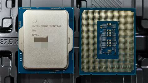 Intel Core I7 12800H CPU Overperforms Apple M1 Max Chipset In Benchmarks TechStory