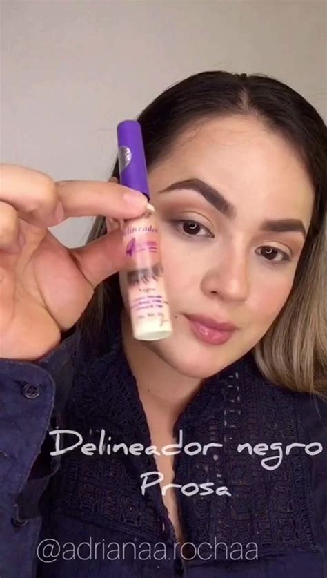 Tutorial Maquillaje Tecnica Foxy Eyes Super Facil Y Natural Ideal Para