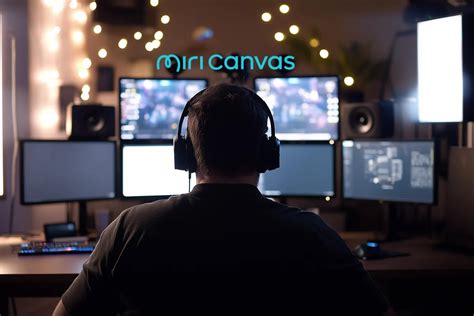 Como Criar Animações Para Youtube