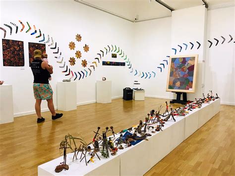 Entries Open Naidoc Week Art Exhibition Regional Arts Nsw