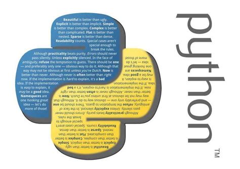 零基礎學python好嗎學習python能做什麼 每日頭條