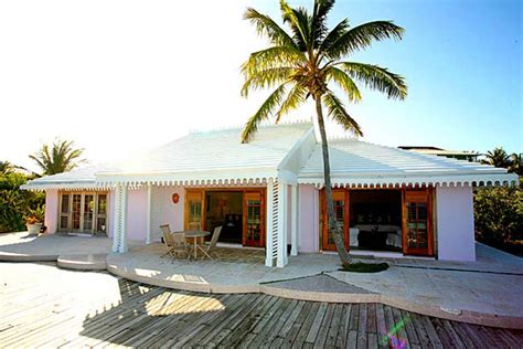 Pink Sands A Boutique Hotel In Harbour Island