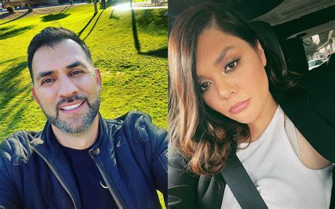 Yuridia abandonó a su primer hijo Así responde la cantante ante los