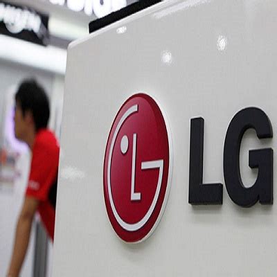Công Ty TNHH LG DISPLAY Việt Nam Hải Phòng LG Display tuyển dụng tháng