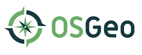OGC與OSGeo更新了14年以來的備忘錄 基歐賽博格