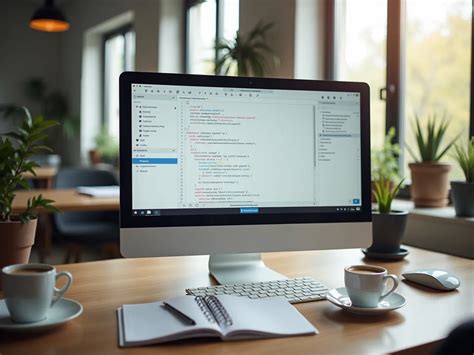 Yup Validation Step By Step Implementation For React Forms
