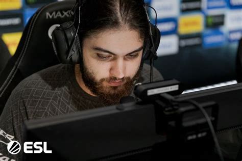 Jame Liquipedia Counter Strike Wiki